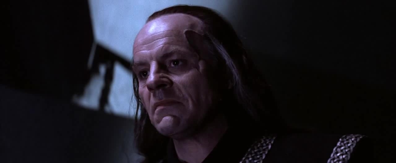 Best Highlander Villain:General Katana - Coub