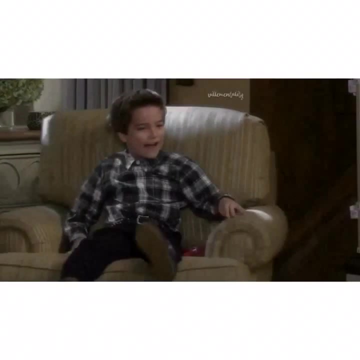 max fuller / one, two step - Coub