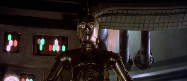 satisfaction - Coub - The Biggest Video Meme Platform