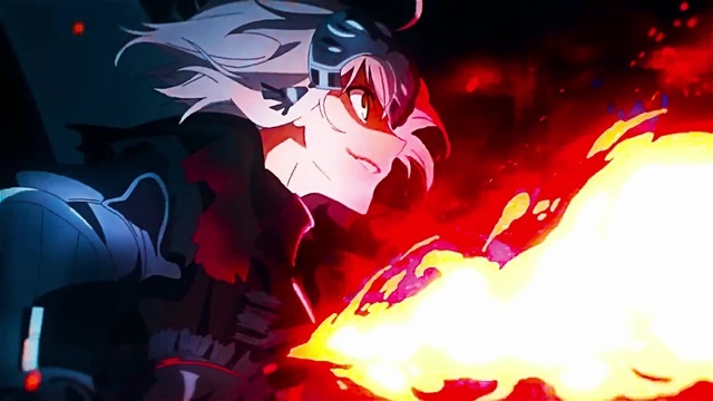 Only The Beginning - Coub