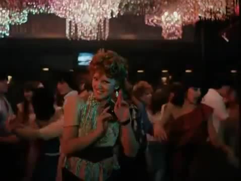 Maniac on the floor - Coub