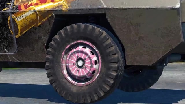 R3 T20 FA-HS - Coub - The Biggest Video Meme Platform