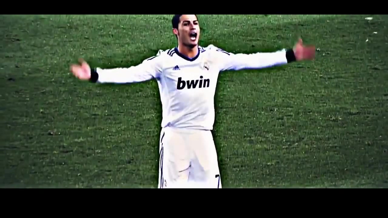 Free soccer edit - Coub