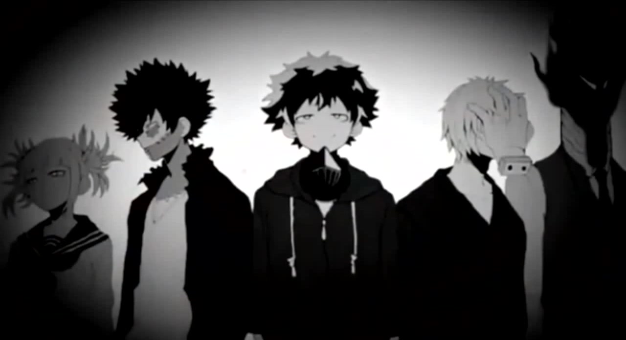 PAID MY DUES NF - Coub