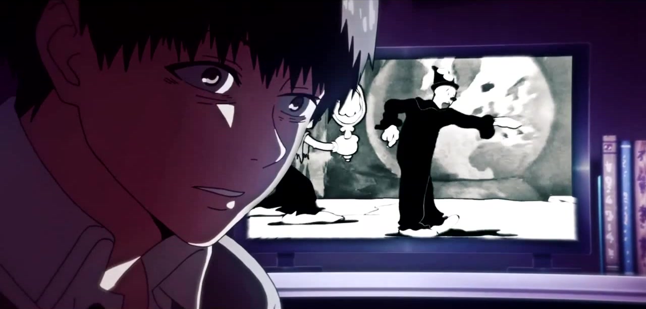 BEARDED LEGEND - ROCKET - Coub