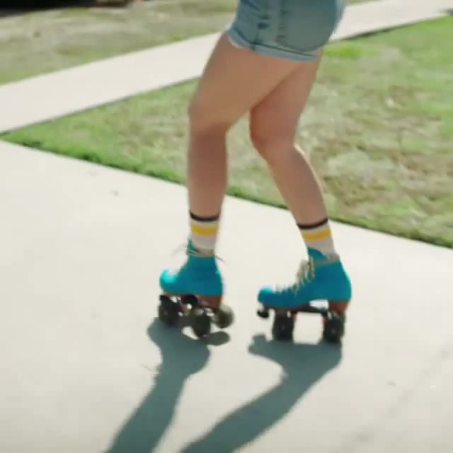 Soundsperale - Inside You (Davain Remix) - Coub - The Biggest Video Meme Platform