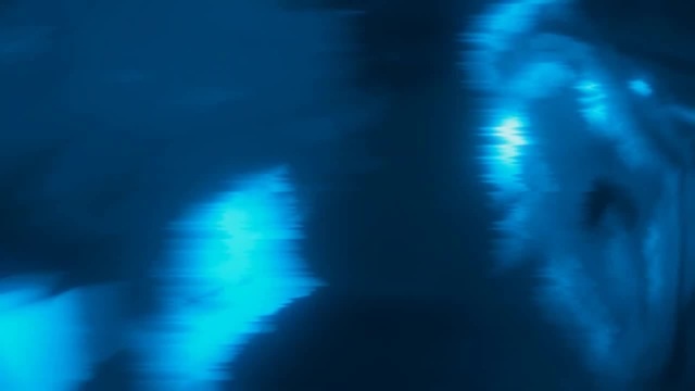 Solo Leveling - SHOMETYLE [AMV/EDIT] 4K - Coub - The Biggest Video Meme Platform