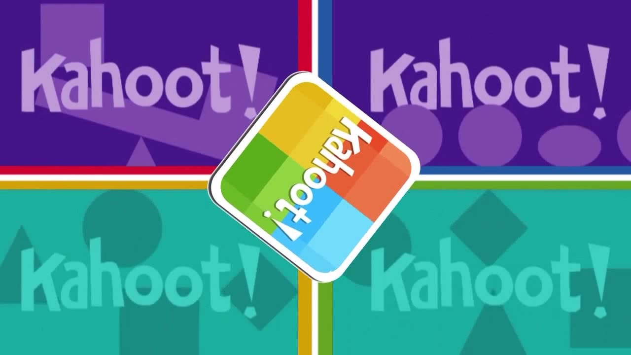 Kahoot Music (30 Second Countdown) 2/3 - Coub