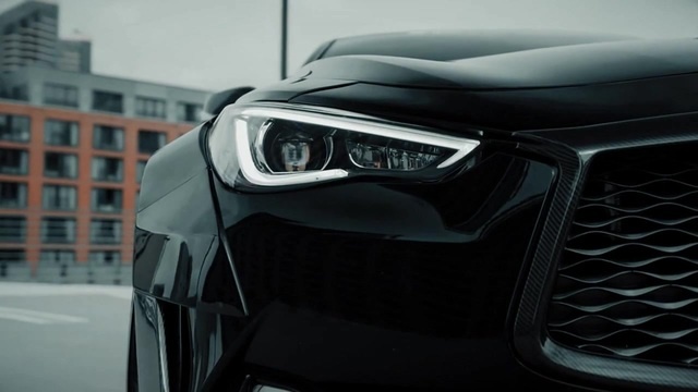 B1ack Panther - Coub