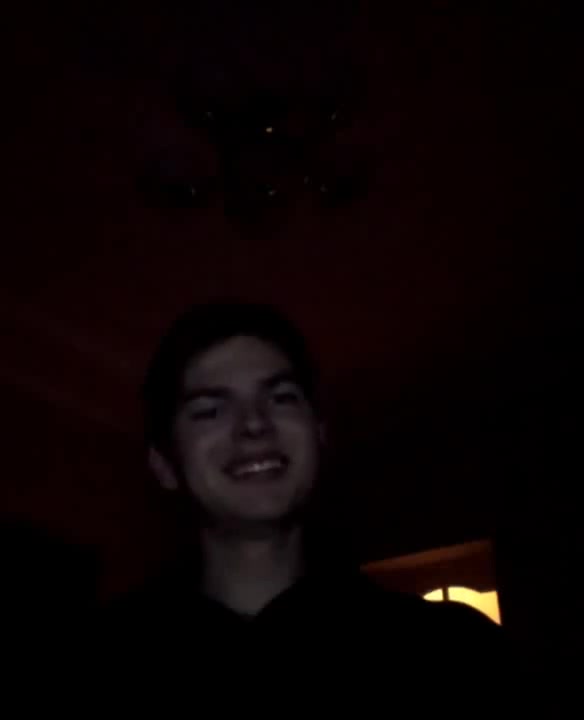 Couber - Coub - The Biggest Video Meme Platform