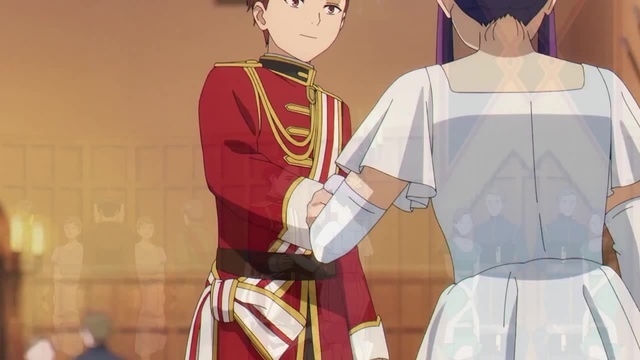 Fern and Stark - Coub - The Biggest Video Meme Platform