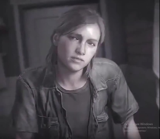 RE3 Remake - Ellie - Coub