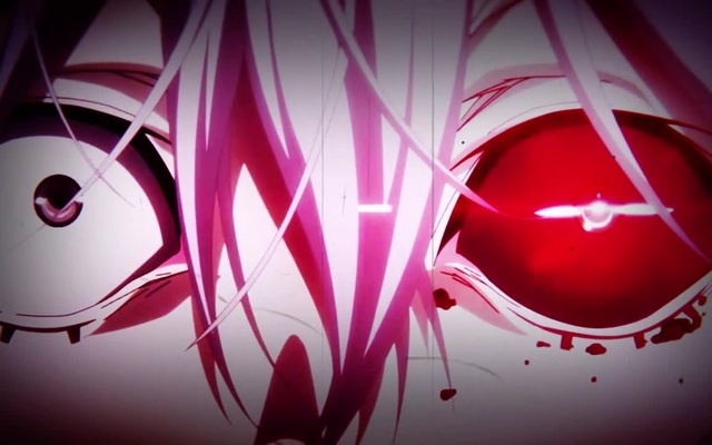 LOSING CONTROL. . . - Coub