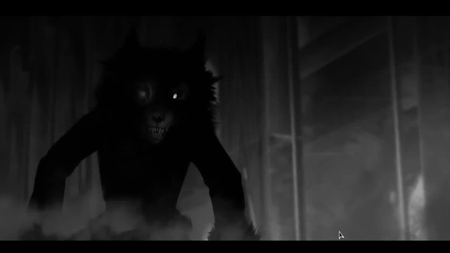 𝐋𝐨𝐬𝐭 𝐋𝐨𝐯𝐞 - Coub