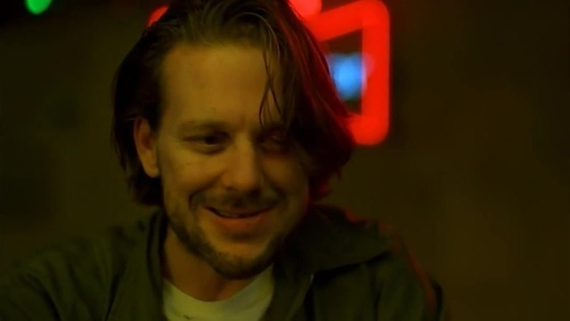 Barfly - Coub - The Biggest Video Meme Platform