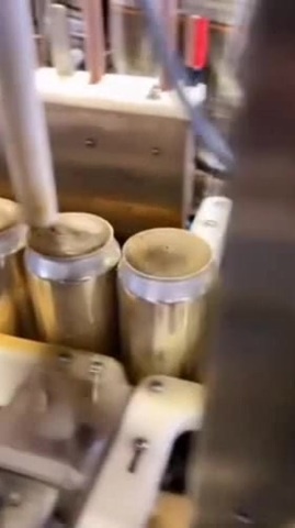 Inside the factory👇👇👇👇 - Coub