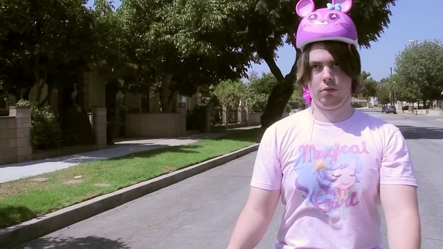 QualityTime2.avi - Coub