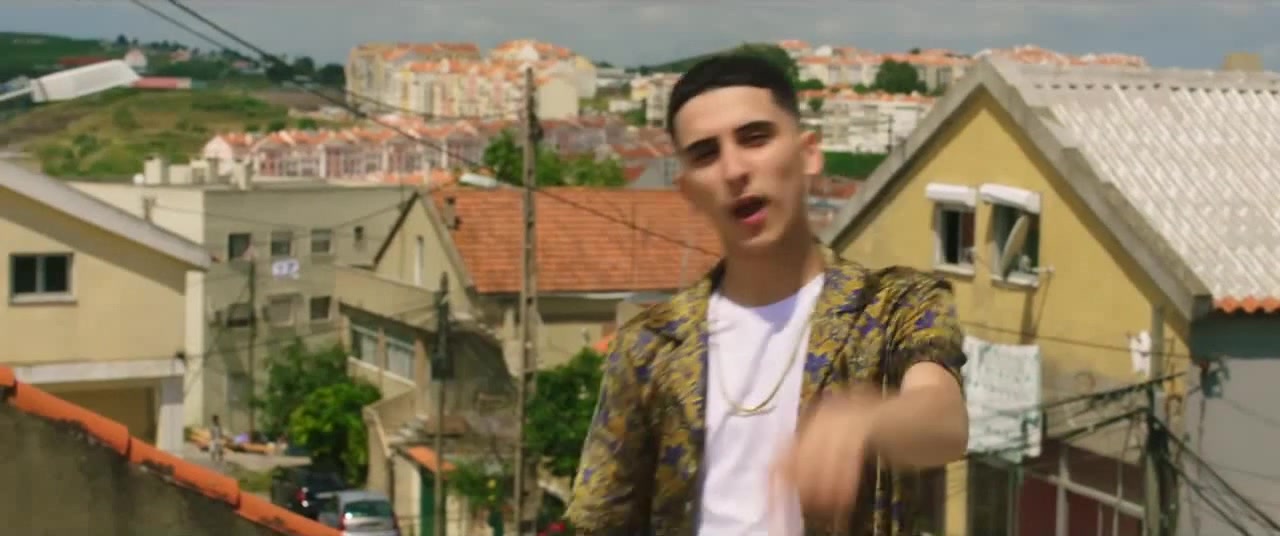 GEKO - Y (Official Video) ft. Afro B - Coub - The Biggest Video Meme ...