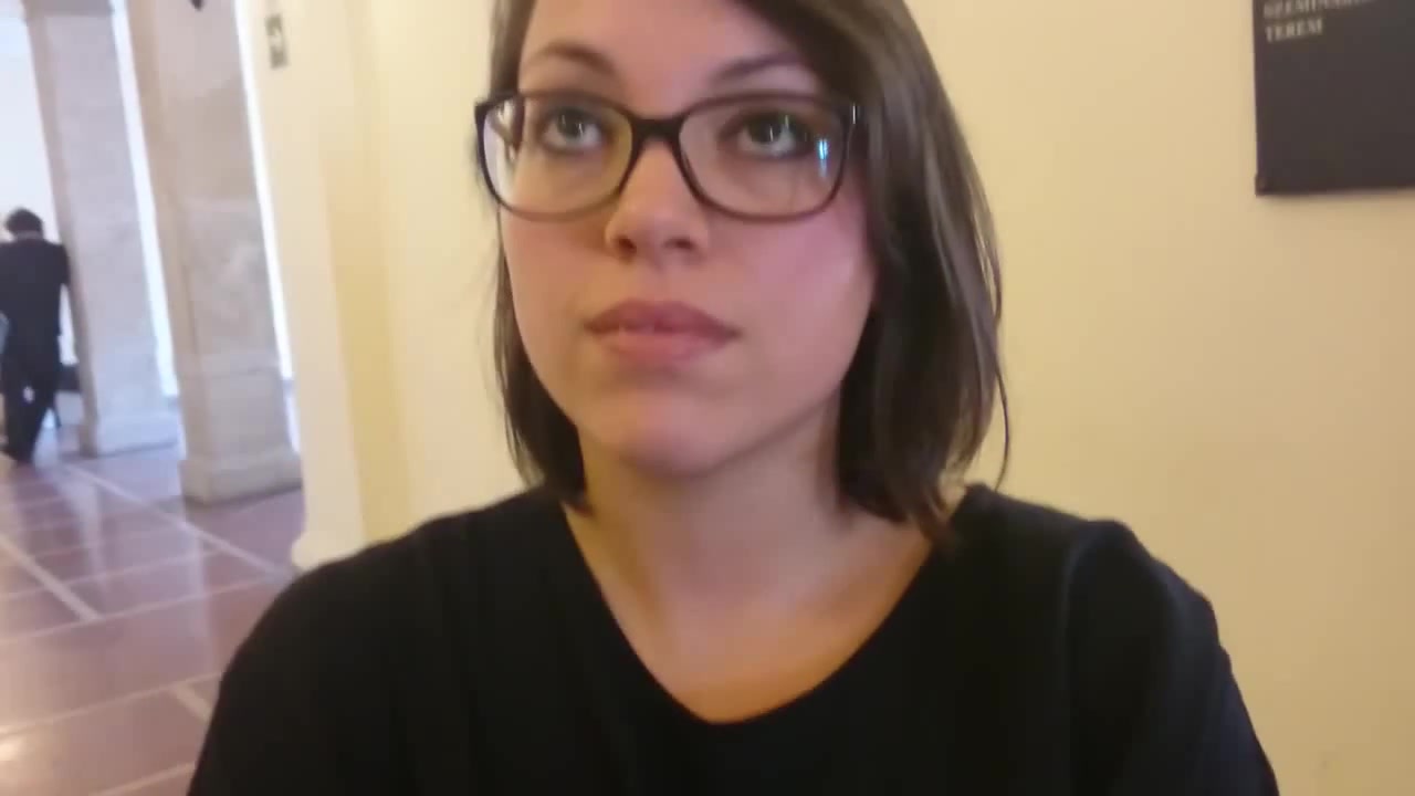 Orbán Ráhel - Coub - The Biggest Video Meme Platform