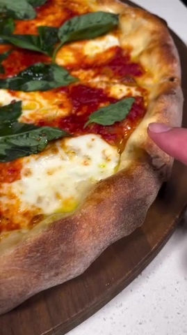 Do you like pizza? - Coub