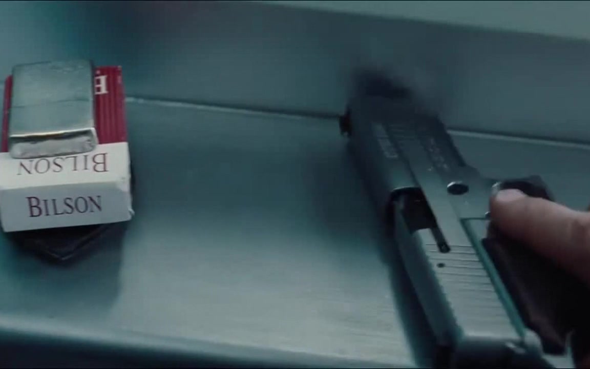Liam Neeson - The Dragster Wave - Coub