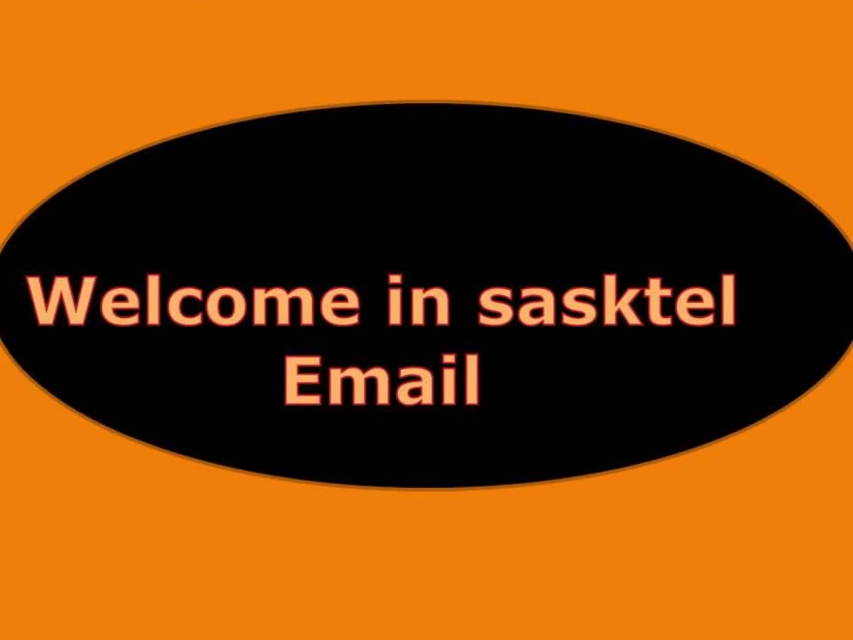 1 888 499 5526 Sasktel Email Customer Service Number - Coub