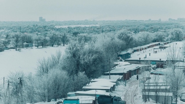 winter is coming - Coub - The Biggest Video Meme Platform