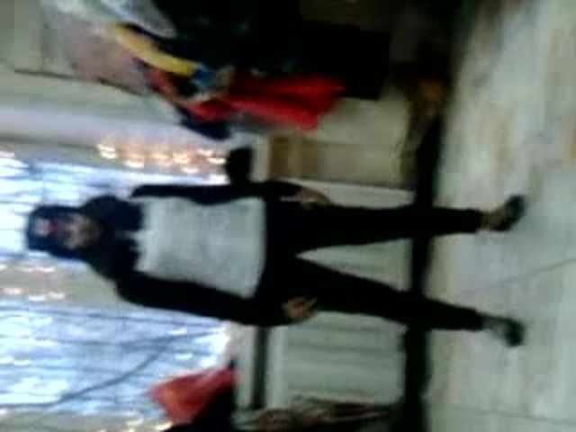 Nelly - moonwalk. Daghestani PART 2 - Coub - The Biggest Video Meme Platform