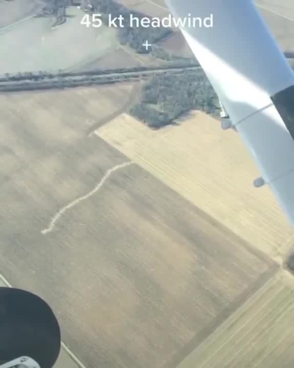 Levitation - Coub - The Biggest Video Meme Platform