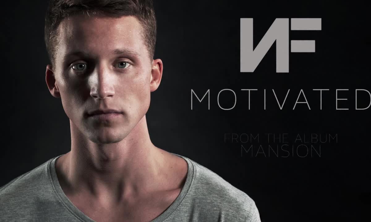 NF - Motivated (Audio) - Coub - The Biggest Video Meme Platform