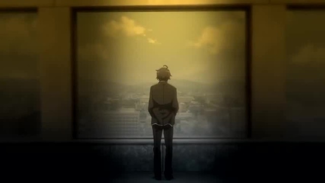 𝘖𝘳𝘦𝘨𝘢𝘪𝘳𝘶『 Aether - Catharsis 』 - Coub - The Biggest Video Meme Platform