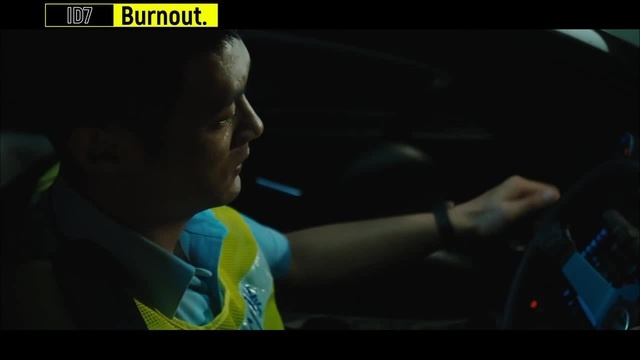 𝑩𝒖𝒓𝒏𝒐𝒖𝒕. - Coub