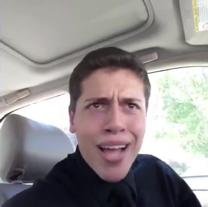 RIP VINEs THAT WILL NEVER DIE - Coub