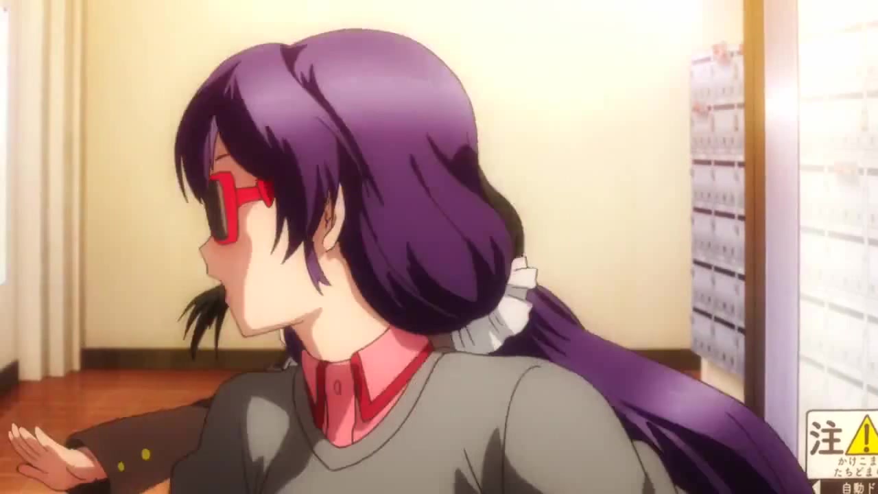 Big Russian Bo$$ - Coub