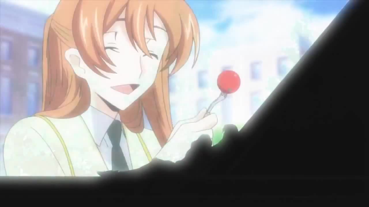 code geass running lelouch 2018 - Coub