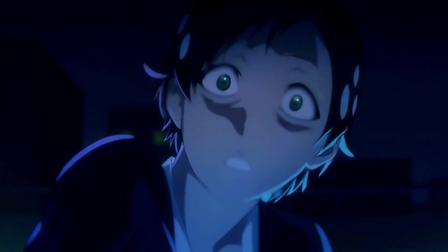 Feel Invincible - Coub