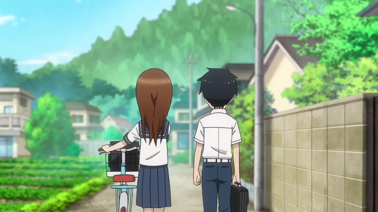 Forever Young - Coub