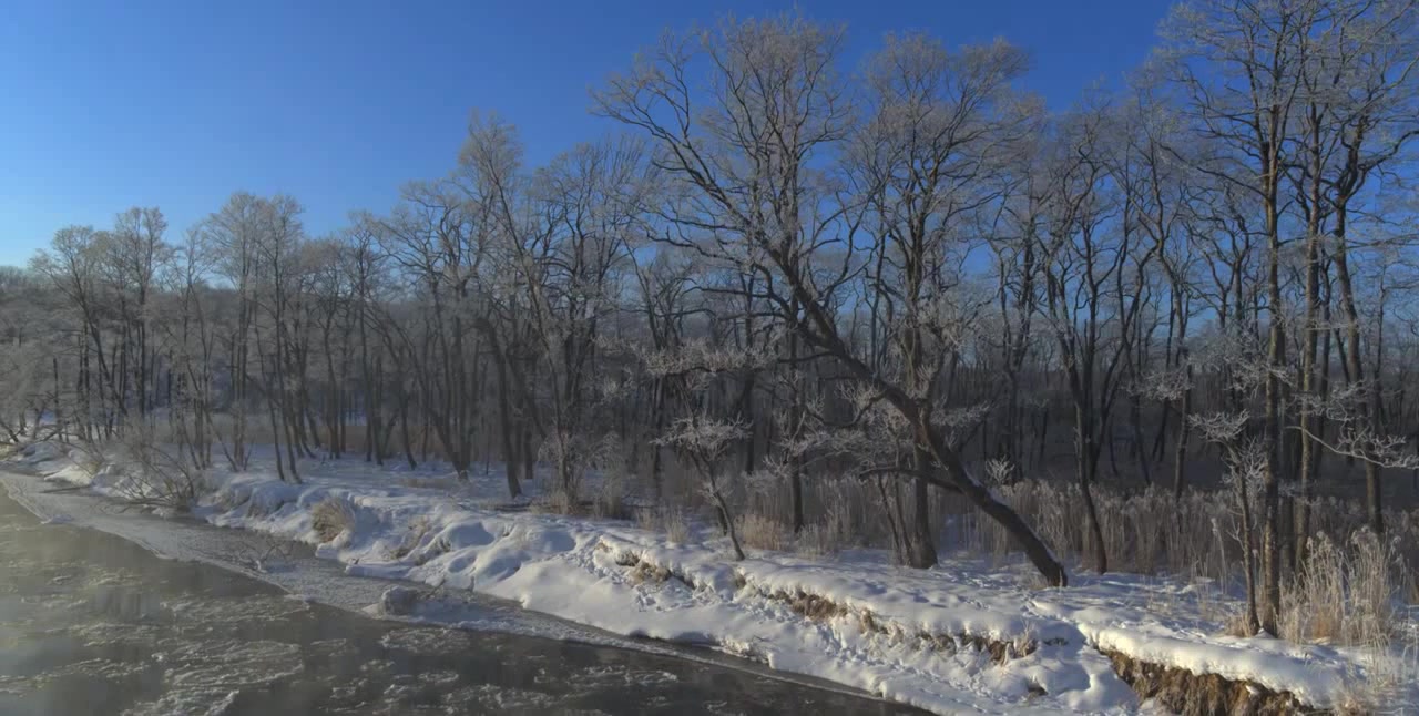 Beauty Of The World. Kushiro, Hokkaido. Winter / Красота мира. Кусиро, Хоккайдо. Зима - Coub ...