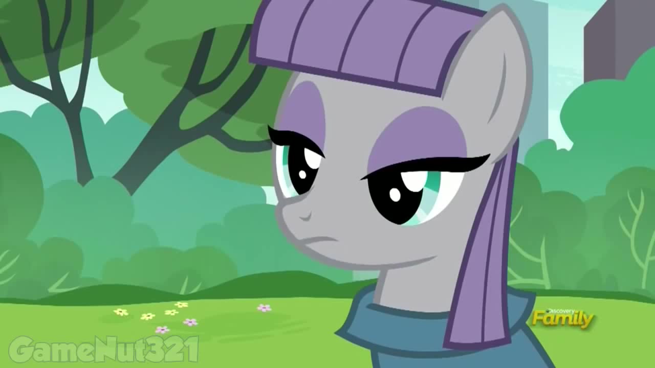 Thug Lyfe 9.0 - MLP:FiM - *Bad Language Warning* - MLP Vines by ...