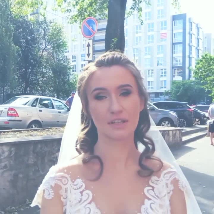 tenderness.elegance.wife. - Coub - The Biggest Video Meme Platform