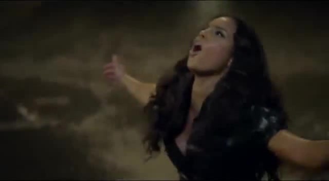 Alicia Keys - No One (Official Video) - Coub