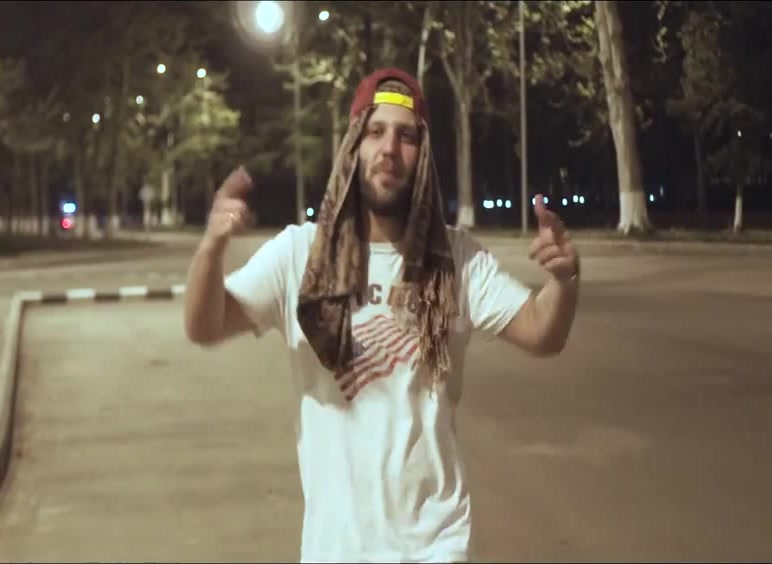 კალდუნა - Coub
