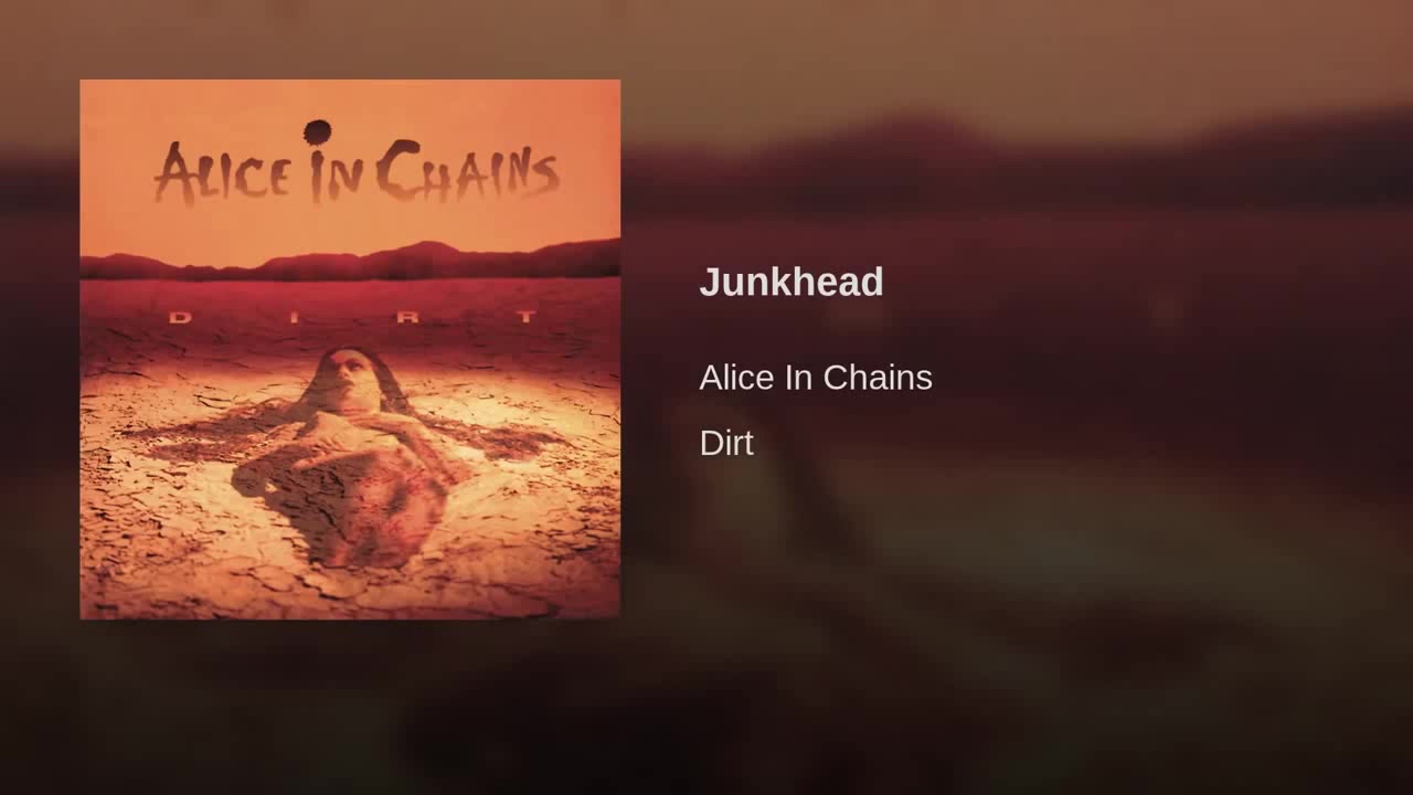 Junkhead - Coub