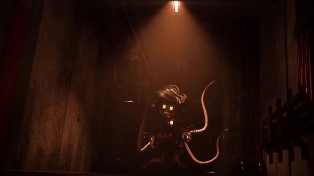 Callback ping OF HORROR! - Coub