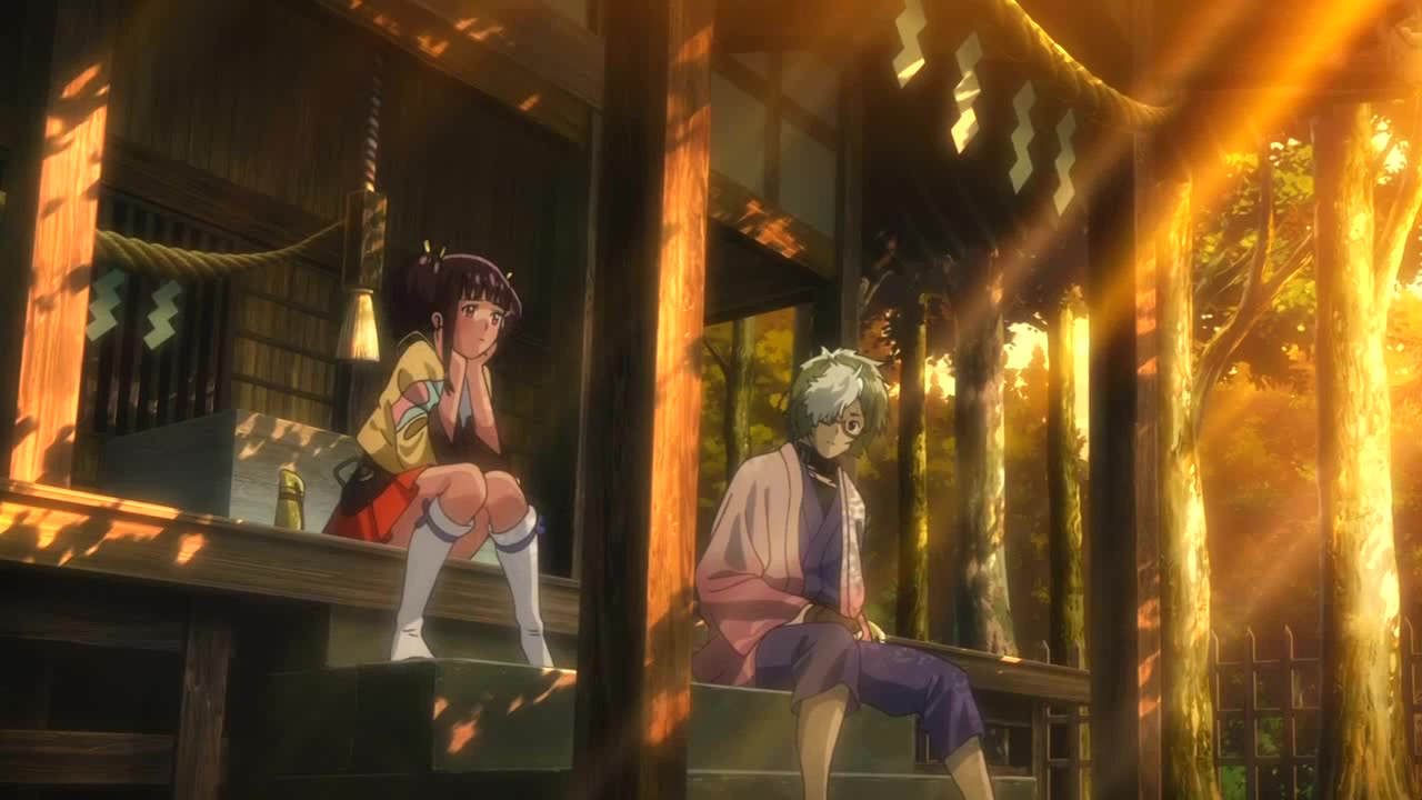 Pain just feeling☺ - Coub