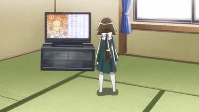 Loli dance - Coub
