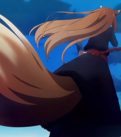 fox - Coub - The Biggest Video Meme Platform