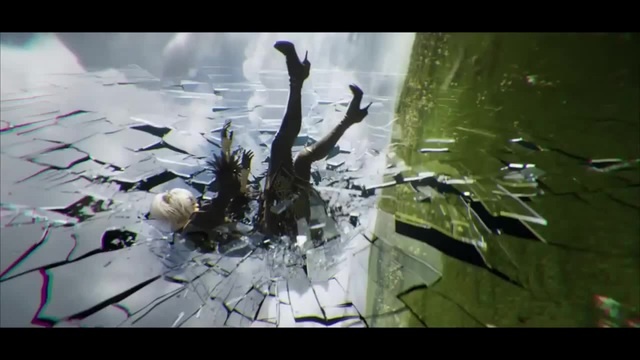 𝕊𝕒𝕕𝕟𝕖𝕤𝕤 - Coub