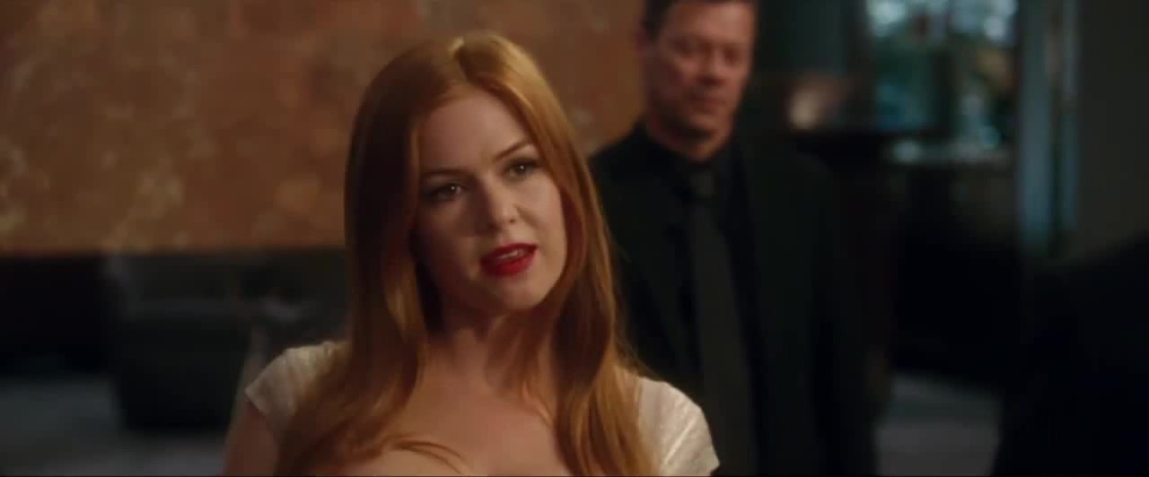 Gal Gadot Kissing ! - Coub