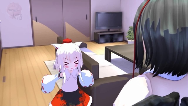 troll level 100 - Coub